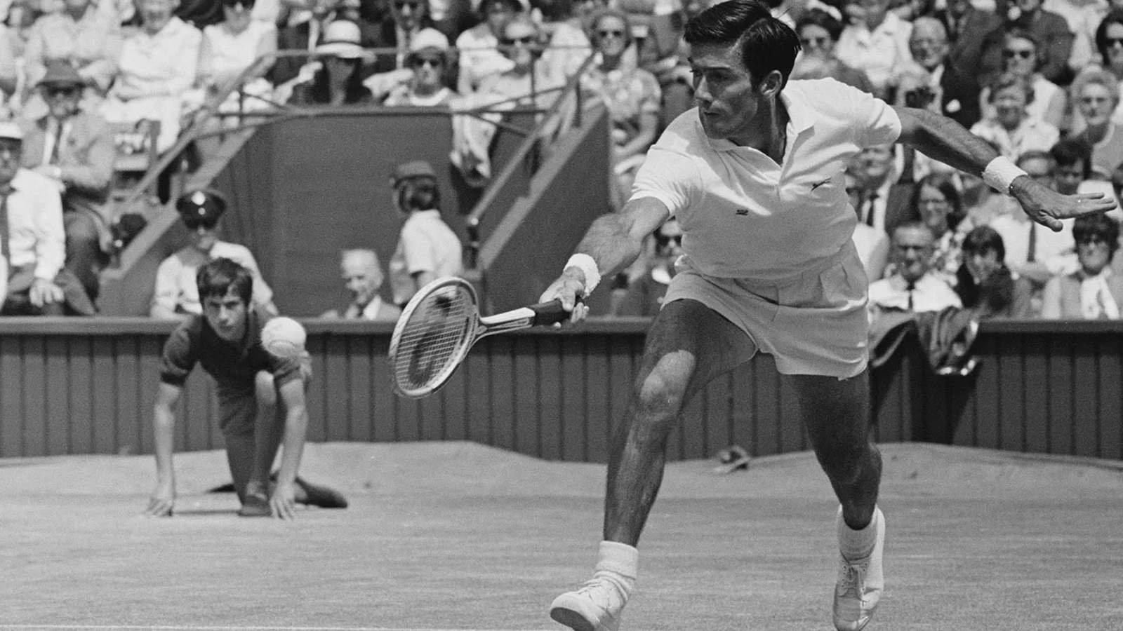 5 players who have won the most Grand Slam titles after turning 30 ...