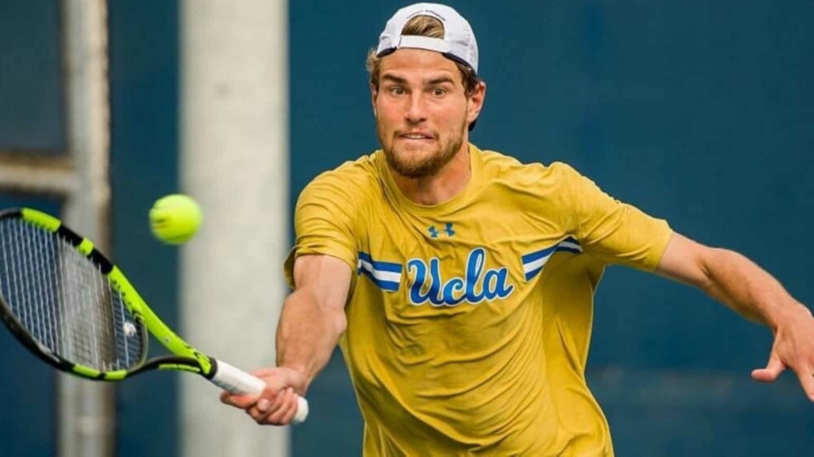 Hall of Fame Open 2022: John Isner vs Maxime Cressy, Live Stream, Match ... Hall of Fame Open 2022: John Isner vs Maxime Cressy, Live Stream, Match ...