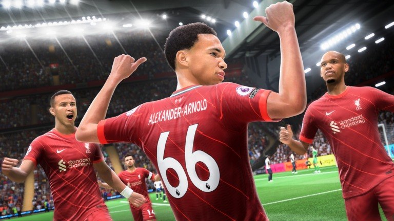 How To Complete The 82 Player Pick Sbc In Fifa 22 Futties Firstsportz