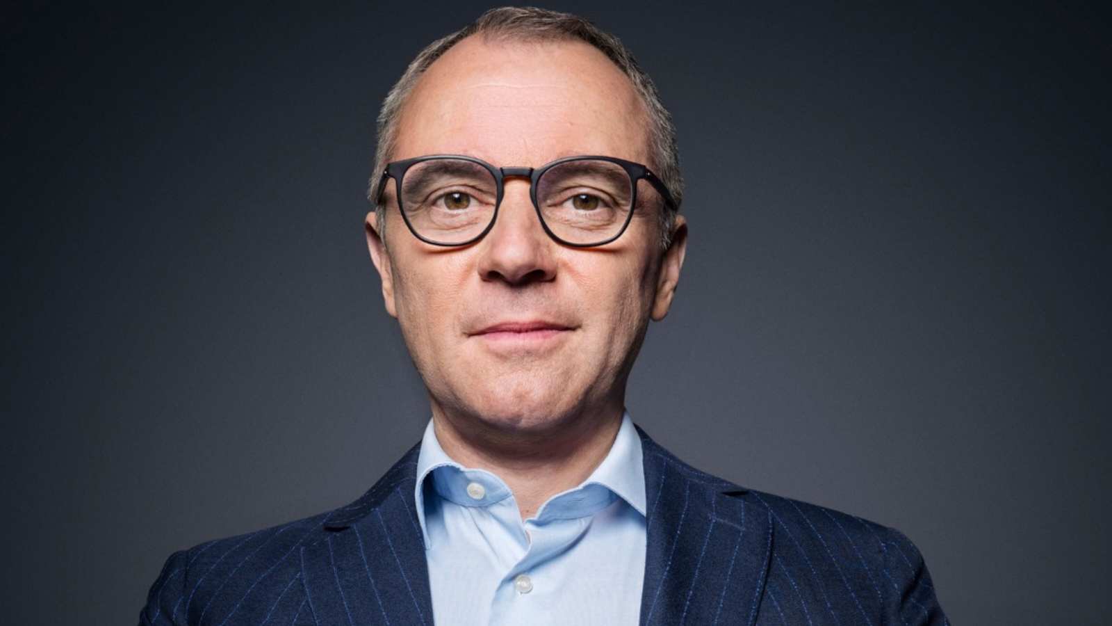F1 CEO Stefano Domenicali pushing for major overhaul of Grand Prix weekends