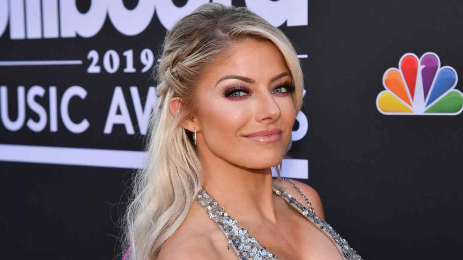 The Most Embarrassing Moment Of Alexa Bliss Wwe Career