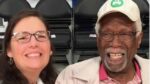 Know all about the Bill Russell’s wives: Who is Jeannine Russell?