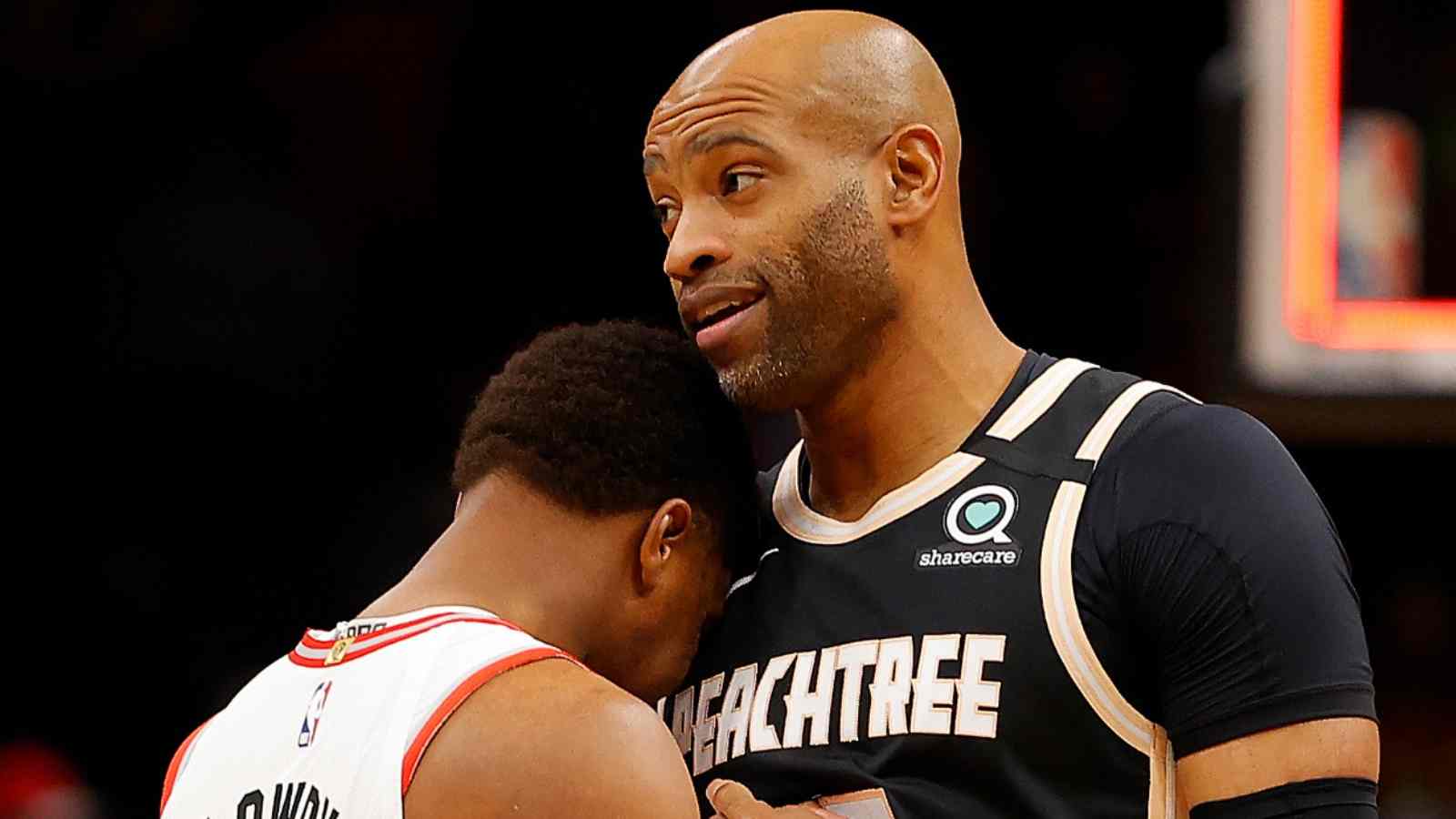 “Now I DONT CARE” Heat star Kyle Lowry gets brutally honest on being ...