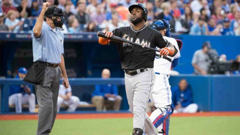 “No meaningful contributions”: Marcell Ozuna lambasted by Ken Rosenthal ...