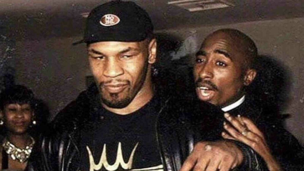 Mike Tyson's devastating power may have indirectly led to the death of ...