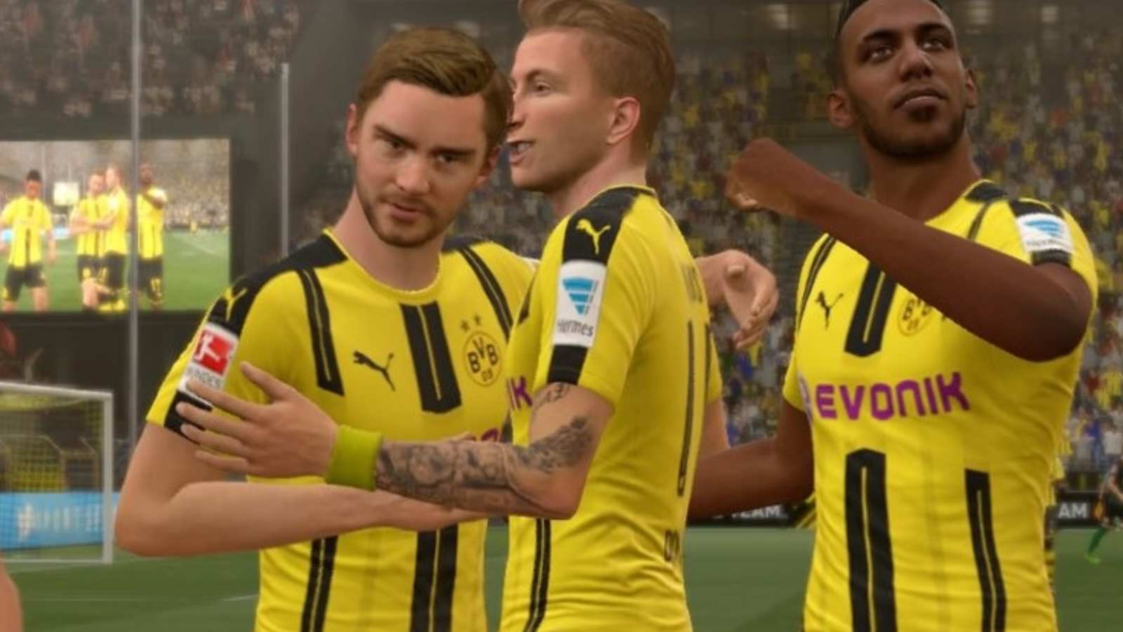 How To Complete The 93 Icon Moments Player Pick Sbc In Fifa 22 1st