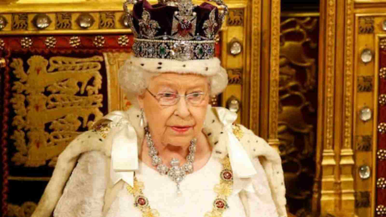 "She inspired so many around the World" F1 recognises the 'relentless ...