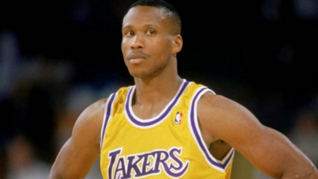 “RACISM is an excuse Black People use when they are not successful ...