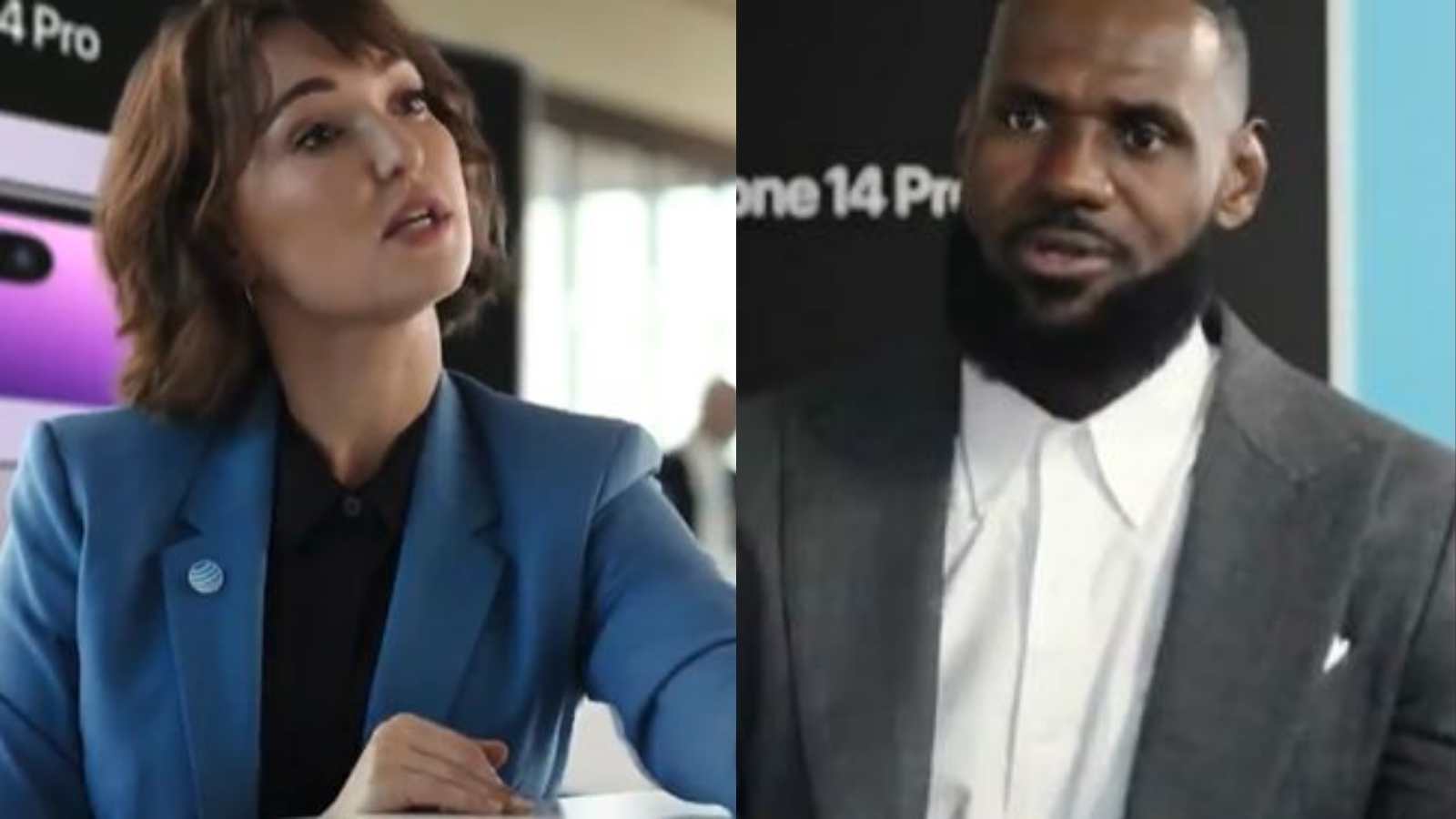 "Don't buy anything recommended by China's doll" - Fans FURIOUS after ...