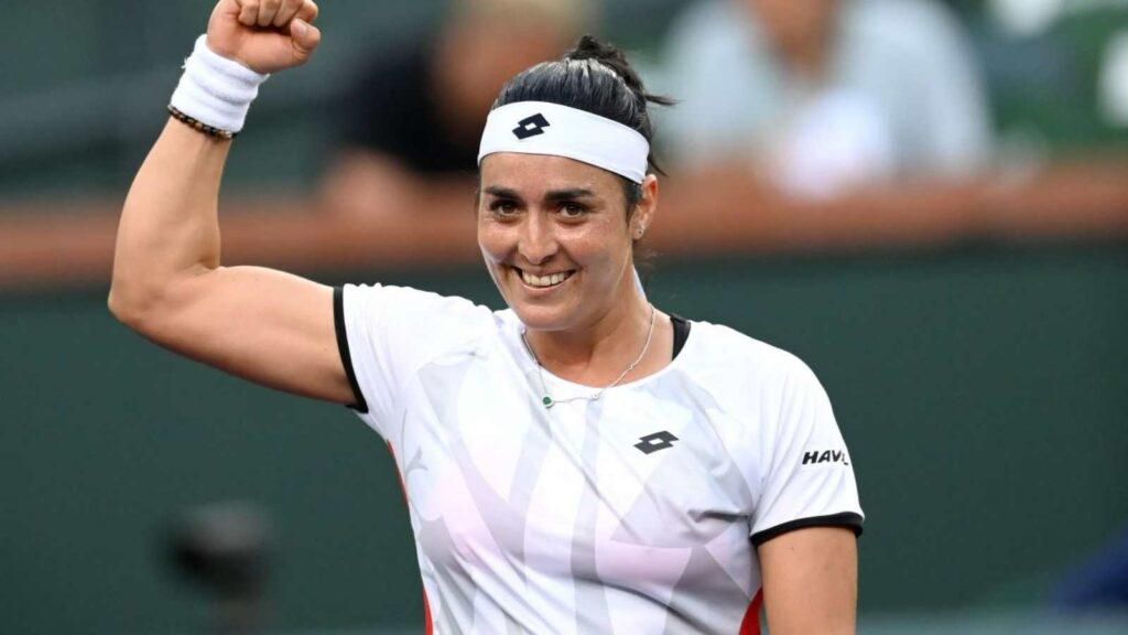 WTA Finals 2022: Jessica Pegula vs Ons Jabeur Live Stream, Match ... WTA Finals 2022: Jessica Pegula vs Ons Jabeur Live Stream, Match ...