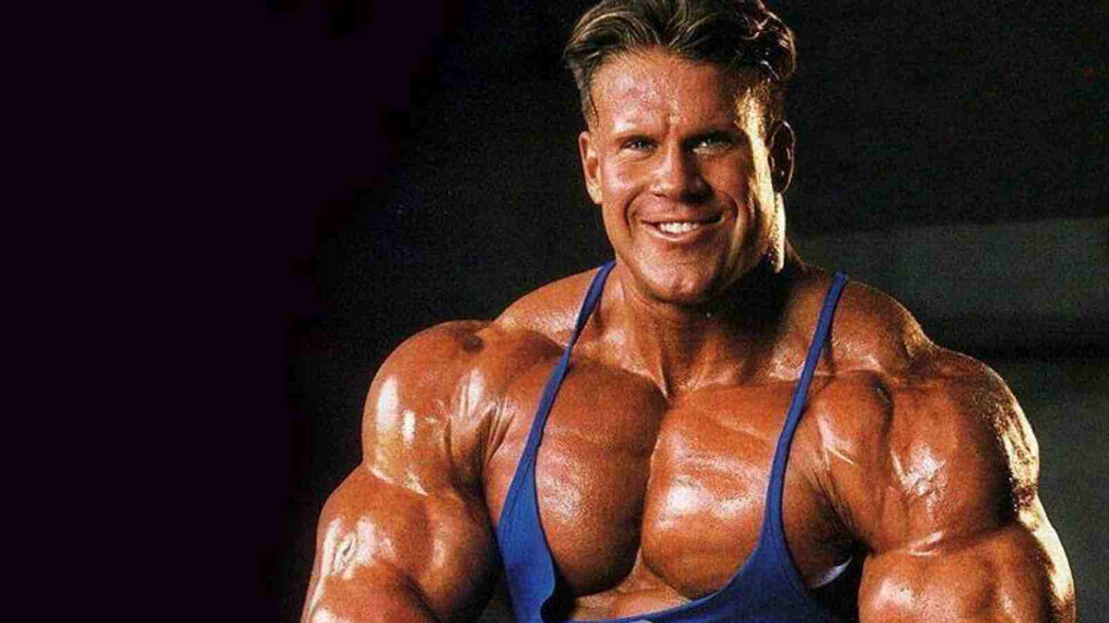 The underdog Jay Cutler had his reasons to stay in 'public-eye' in 2021