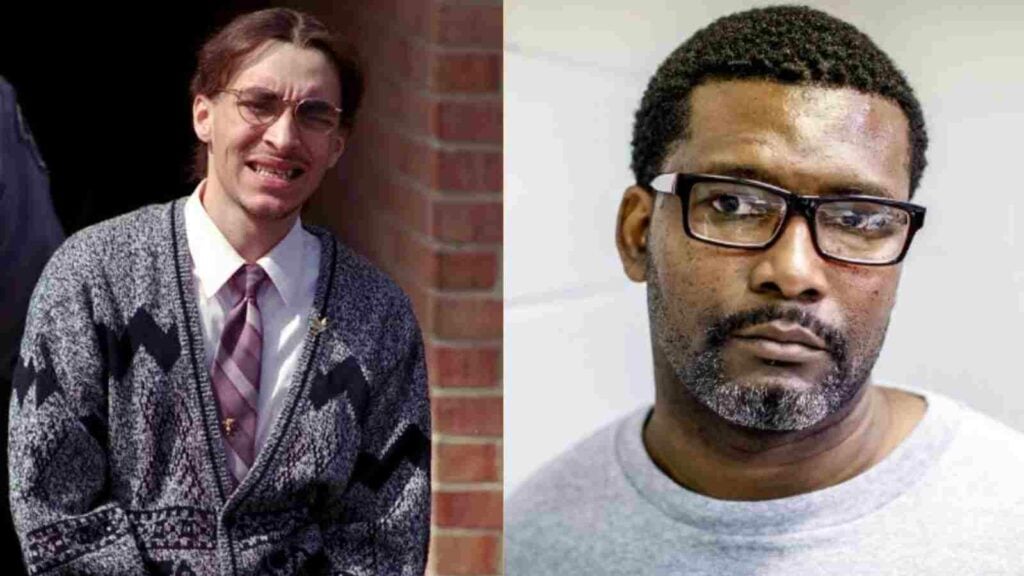 “I remain committed to his case” Michael Jordan’s father’s alleged ...