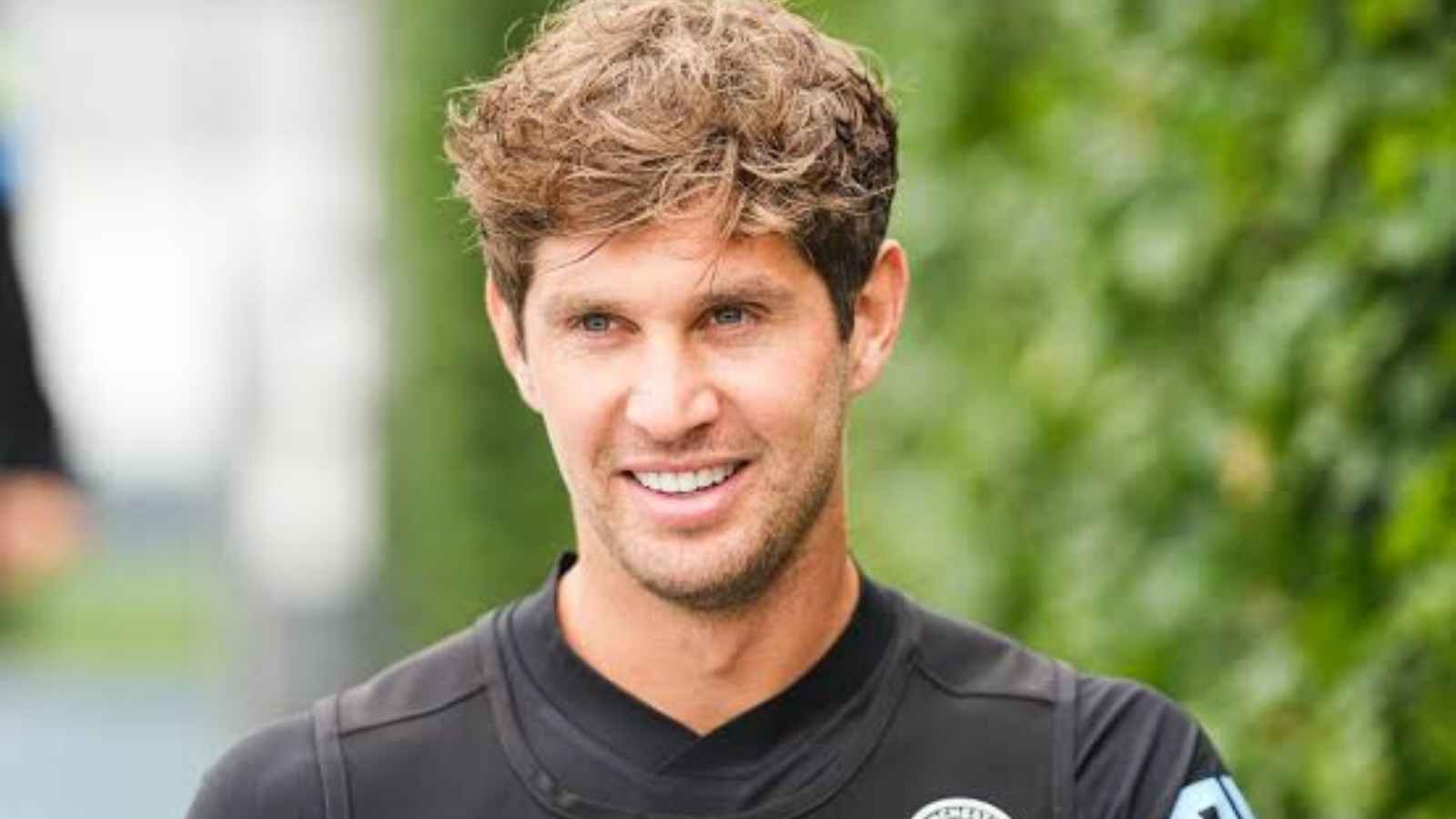 John Stones' Net Worth: His salary, endorsements, investments, and more