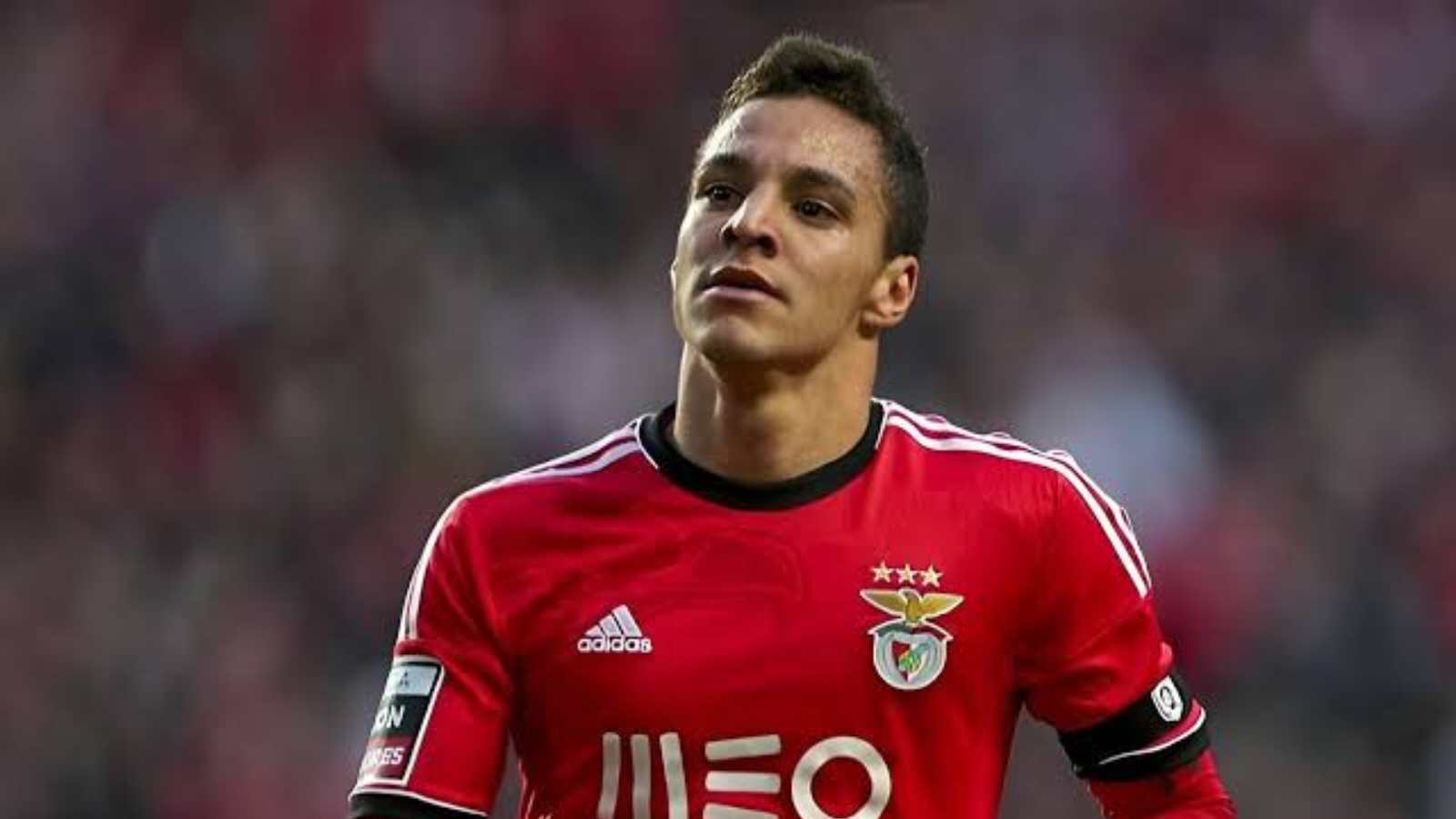 Rodrigo Moreno's Net Worth: his salary, investments, endorsements, and ...