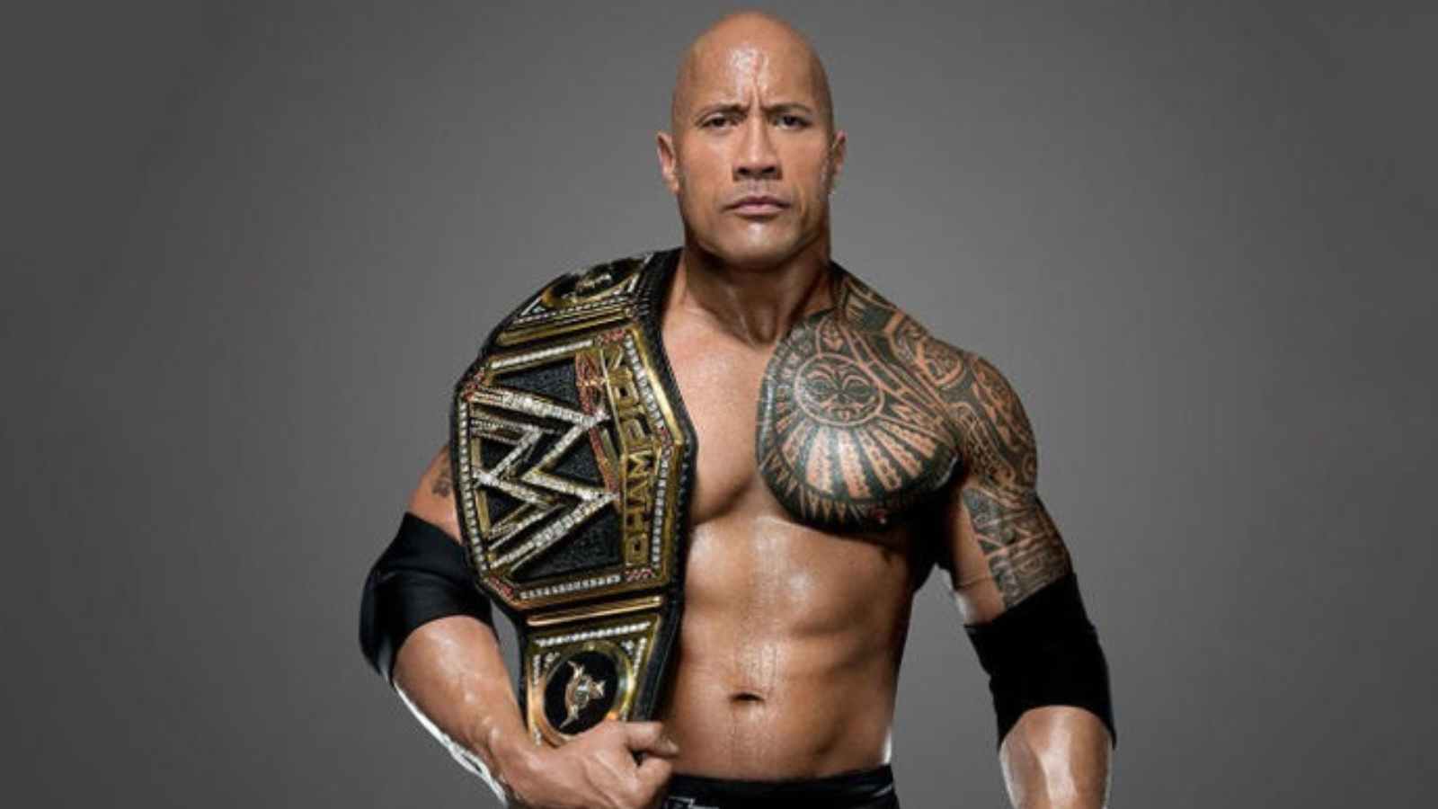 Conan O'Brien Makes Outrageous Claim Related to Infamous Dwayne Johnson ...