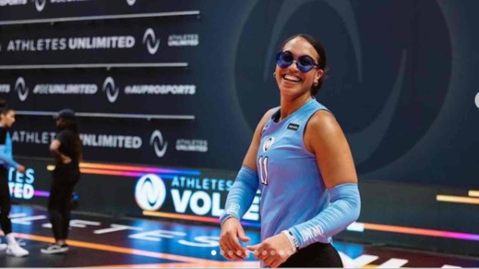 Jordan Love’s girlfriend: All you need to know about Ronika Stone