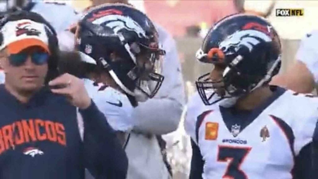 WATCH - "Get rid of him," Fans side with Mike Purcell for putting ...