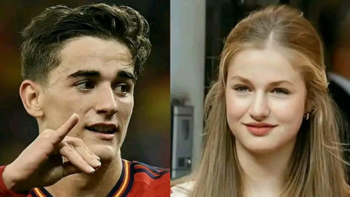 "He's going to cover barca's debts", Fans react to reports of Spanish ...