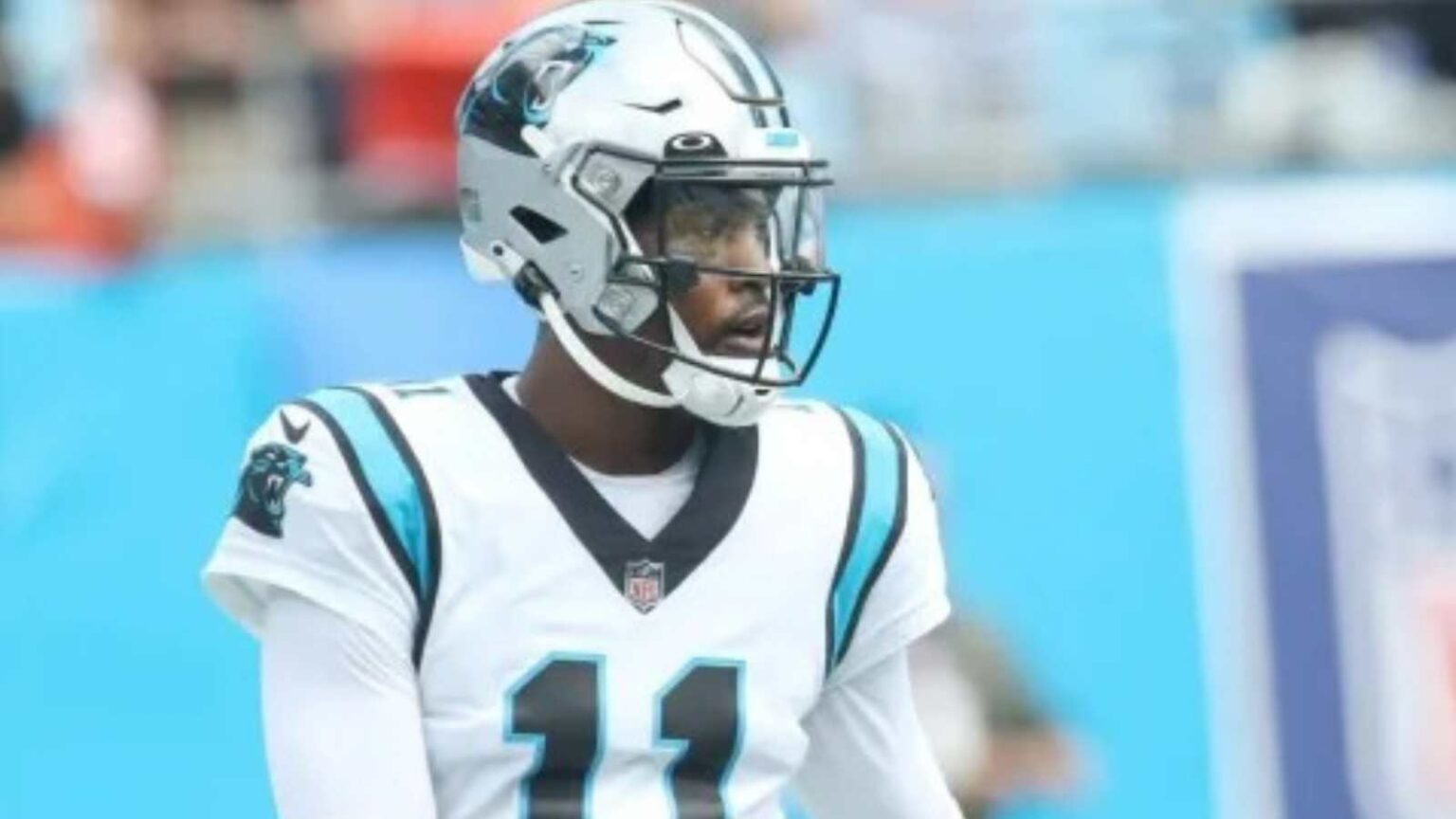 PJ Walker Net Worth, NFL career, Endorsements, Girlfriend, and More