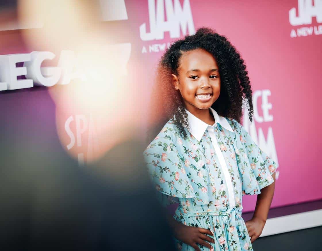 LeBron James kids: Know about Bronny, Bryce Maximus and Zhuri