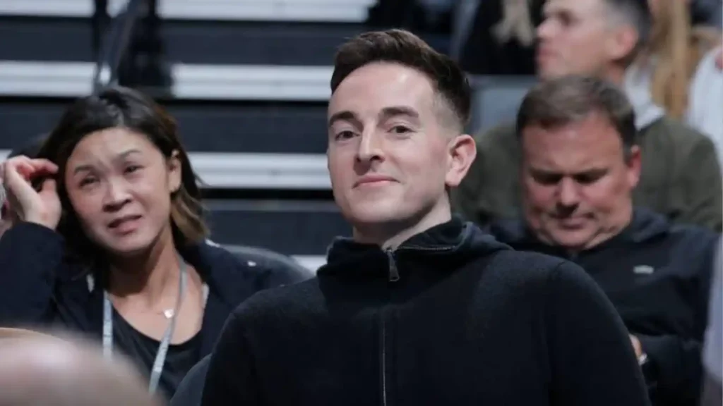 Top 25 Richest Sports Team Owners in 2023 – FirstSportz