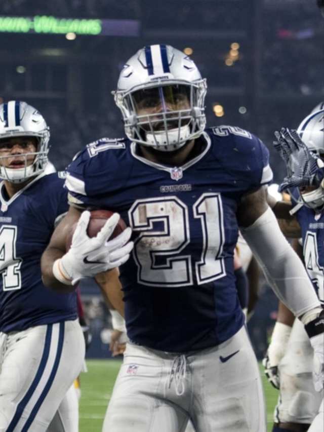 Top 10 teams with the most wins in NFL history » FirstSportz