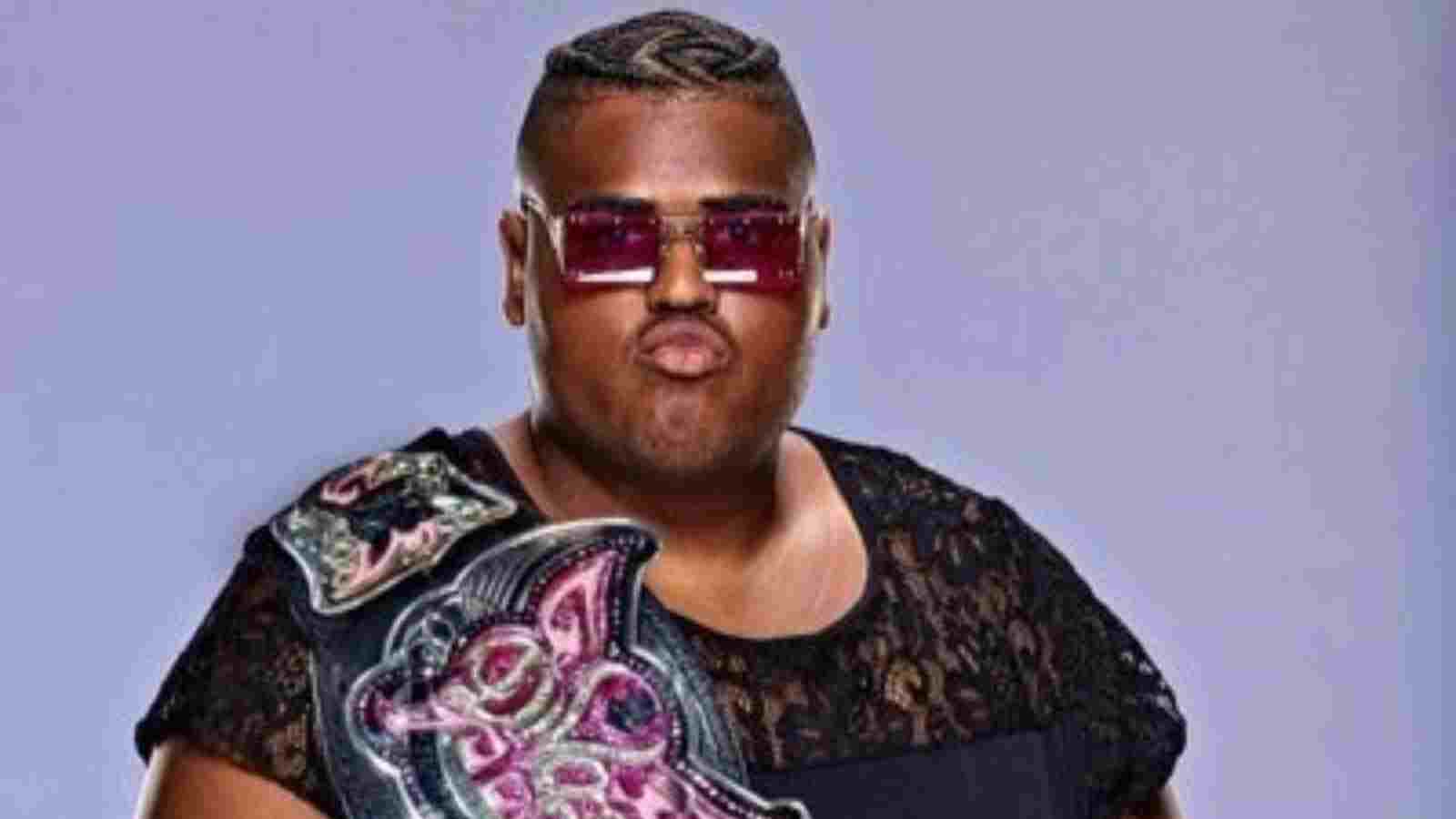 Quincy Elliott Net Worth, Real Name, Salary, Boyfriend/Husband, House ...