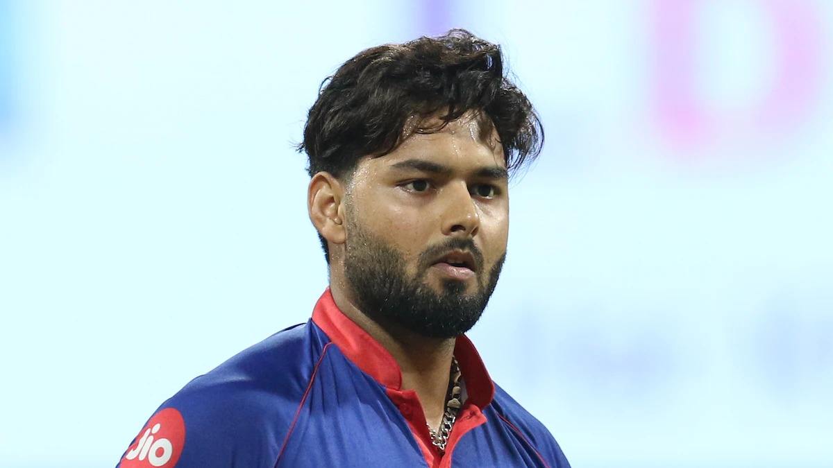 Who Is Rajat Kumar The Brave Individual Who Helped Rishabh Pant After His Brutal Accident