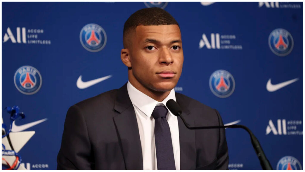 What Languages Does Kylian Mbappe Speak Can He Speak English what-languages-does-kylian-mbappe-speak-can-he-speak-english