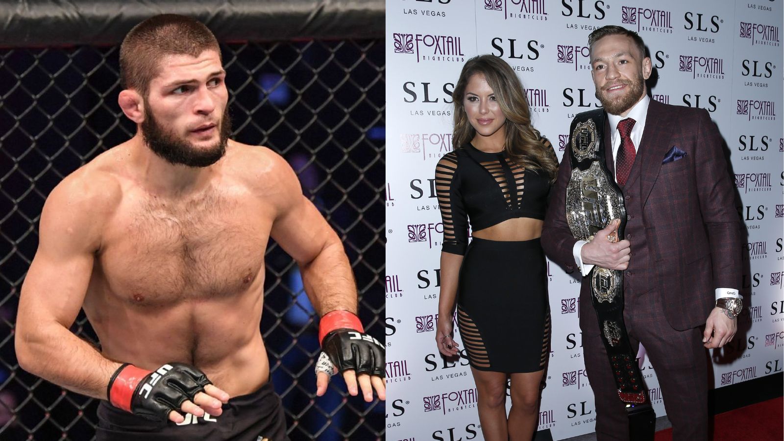 How much money do ring girls make in UFC?