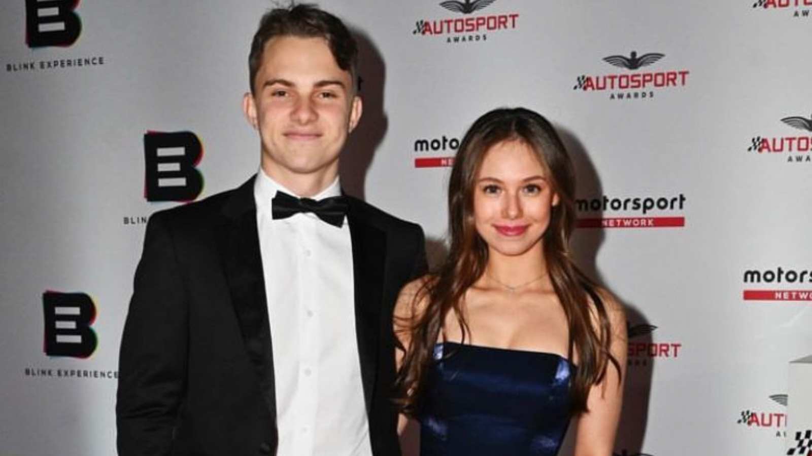 Oscar Piastri Net Worth, Formula 1 Salary, Endorsements, Girlfriend and ...