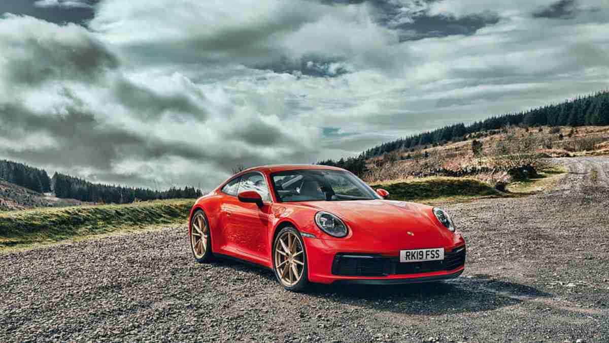 Luka Doncic Cars Collection: Know all about the Slovenian's unique ...