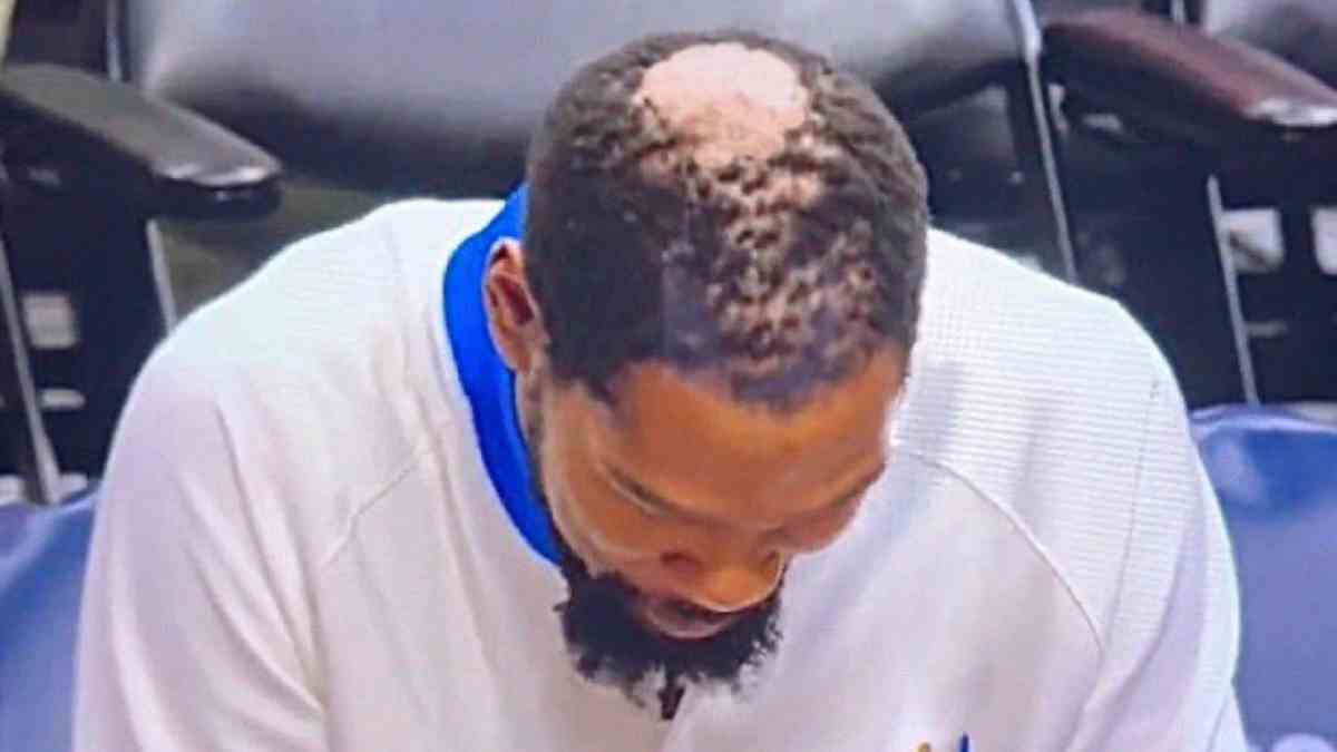 "Just let it go bro.. it’s over" - NBA Twitter trolls the life out of ...