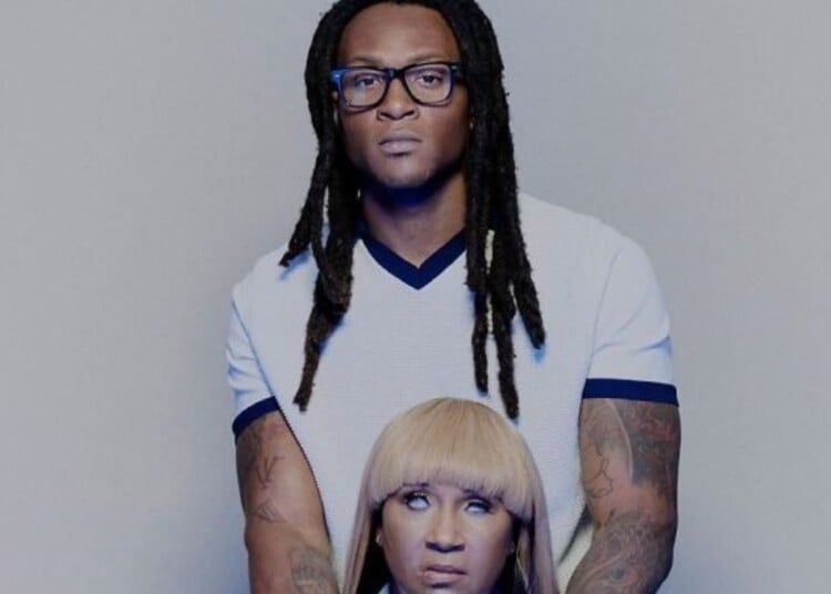 DeAndre Hopkins Parents: Know about Harris Steve Hopkins and the ...