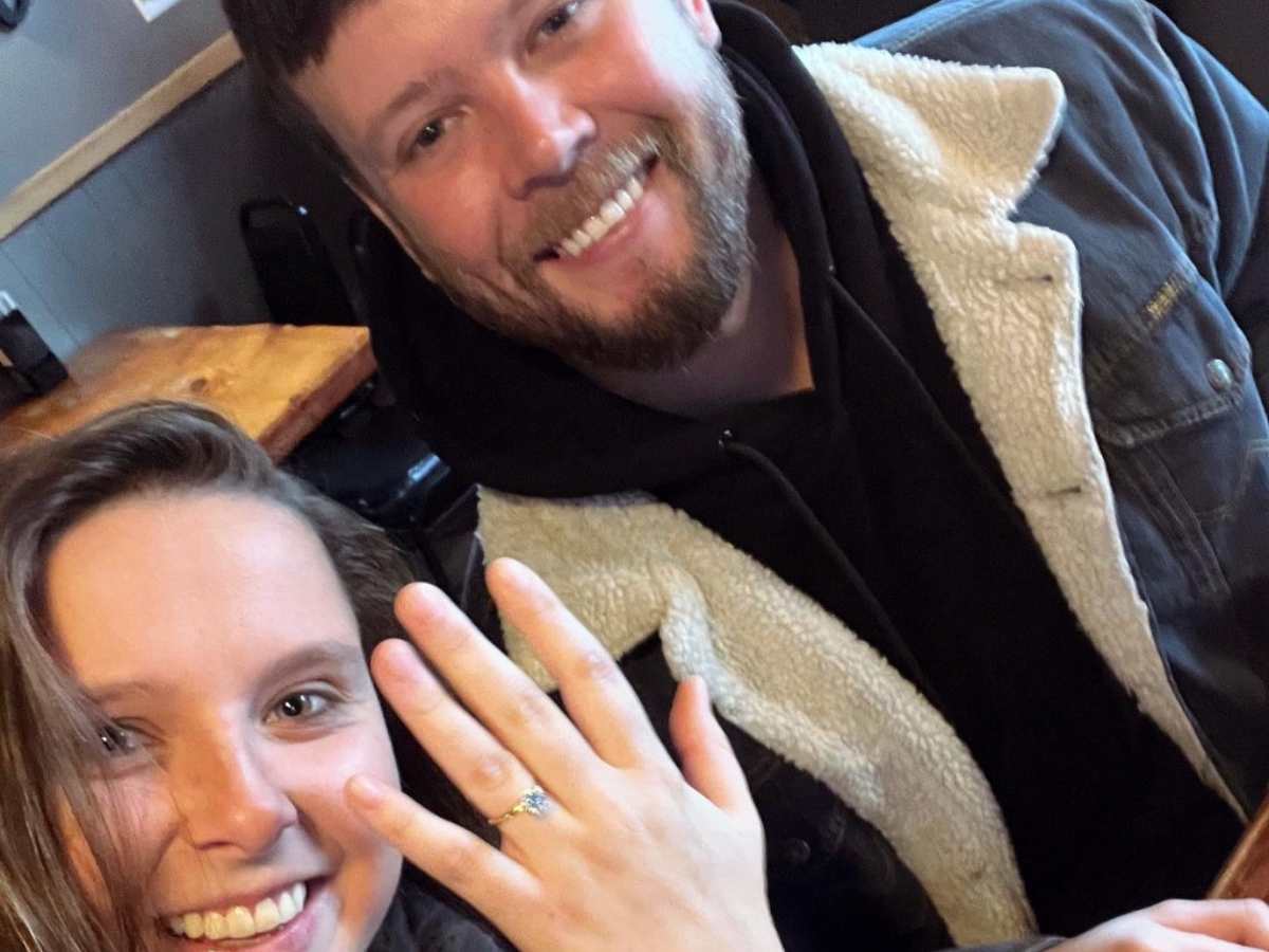 Erik Jones' Net Worth, NASCAR Salary, Endorsements and Girlfriend