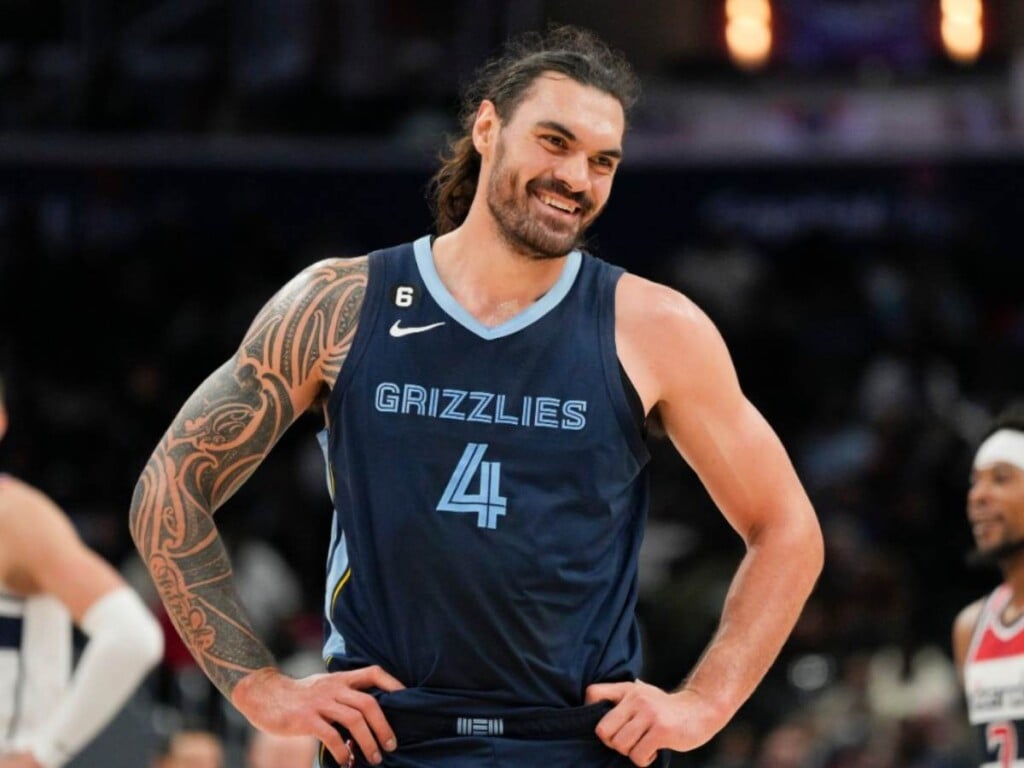 "Needs a ring to cement his legacy as Aquaman" - Fans impressed with ...