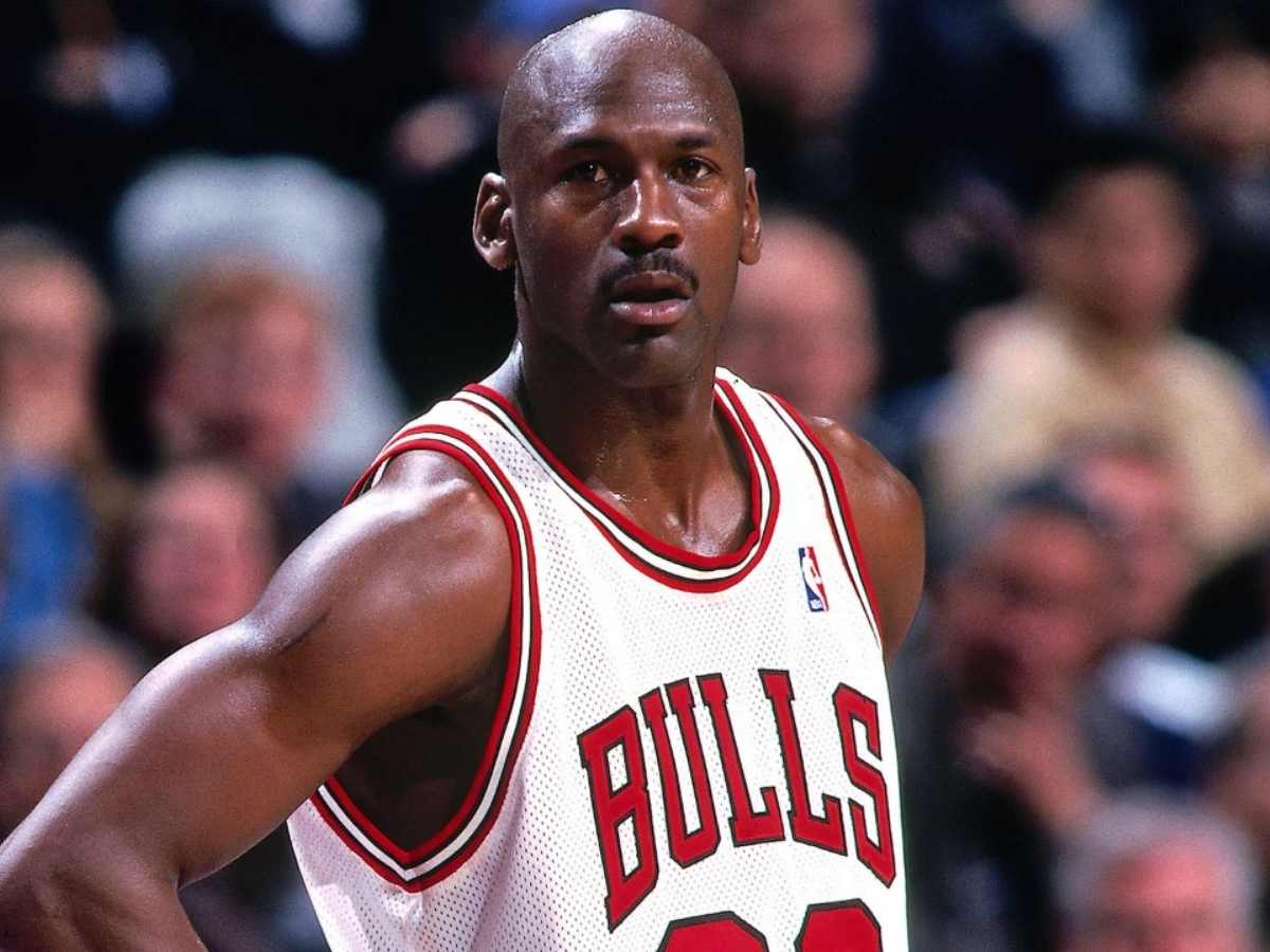 Top 10 Players with the Biggest Hands in the NBA History