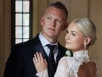 Who is Brady Tkachuk’s wife? Known all about Emma Farinacci