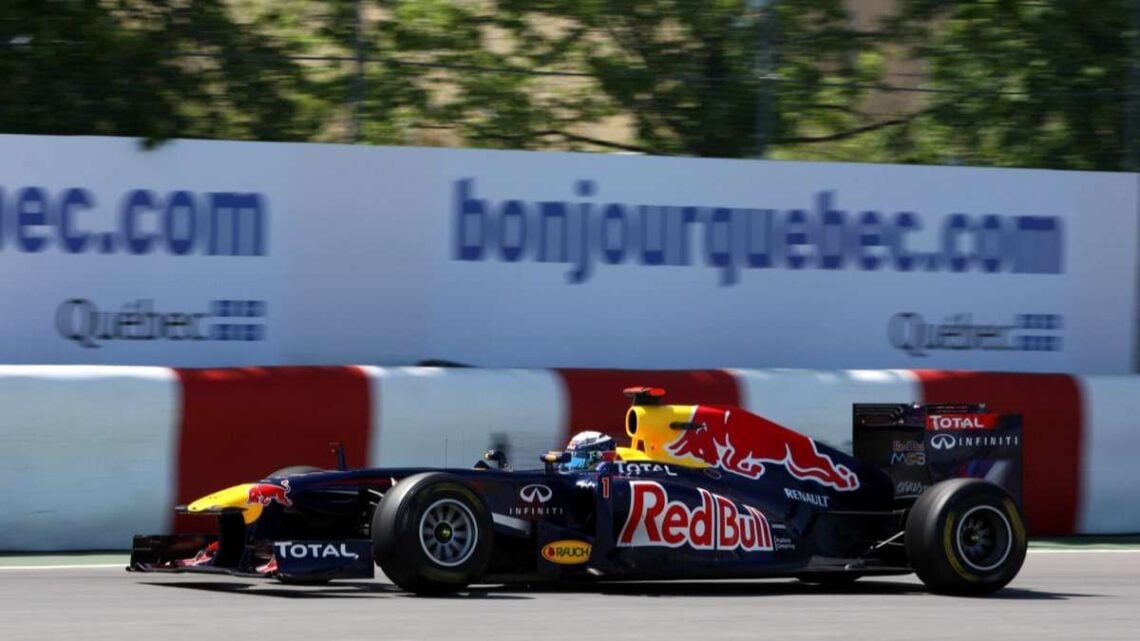 The Red Bull Bathurst 12-Hour Race won't feature Daniel Ricciardo - The ...