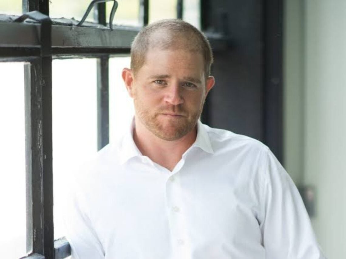 Justin Marks's Net Worth, Endorsement, Wife and Enterprise