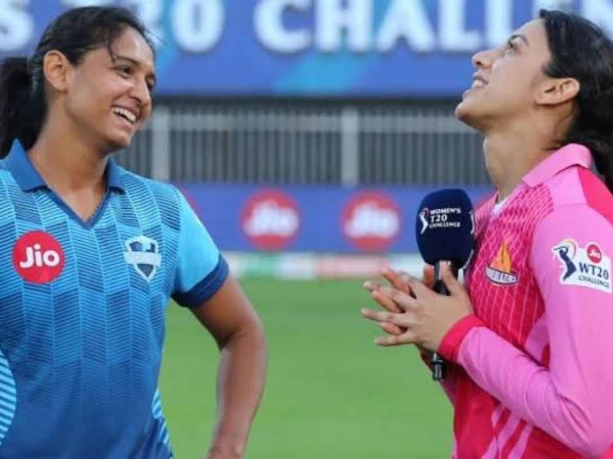 Women’s IPL: All you need to know about WIPL 2023 – FirstSportz Women’s IPL: All you need to know about WIPL 2023 – FirstSportz
