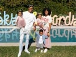 Russell Westbrook Kids: Know all about the three children Brodie has ...