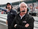 Roger Penske's Net Worth, Endorsements, Wife and Enterprise