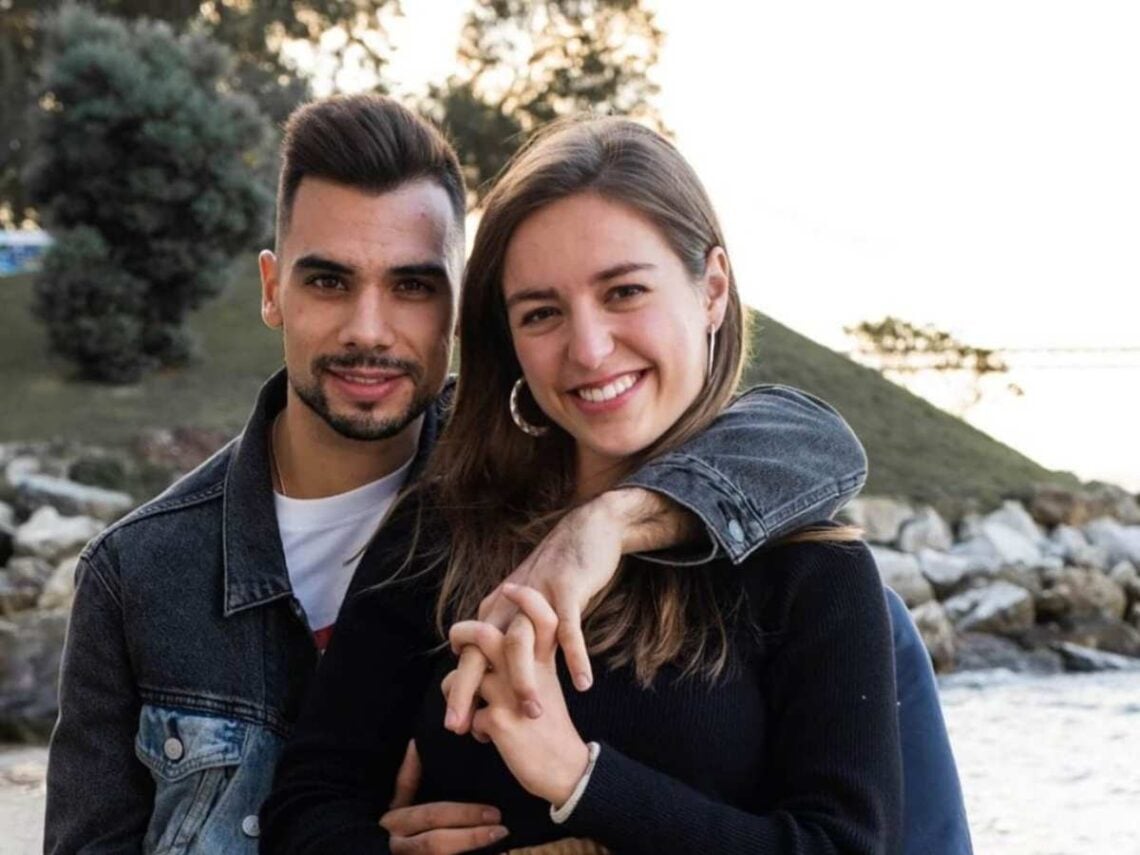 Miguel Oliveira Net Worth, MotoGP Salary, Endorsements, Wife and more - FirstSportz Miguel ...