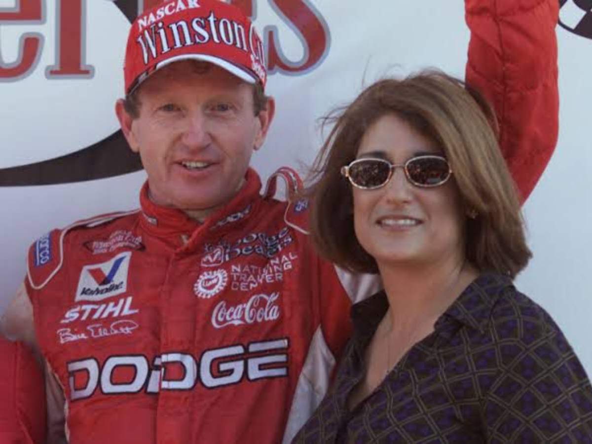 Bill Elliott’s Net Worth, NASCAR Legacy, Endorsements, and Wife