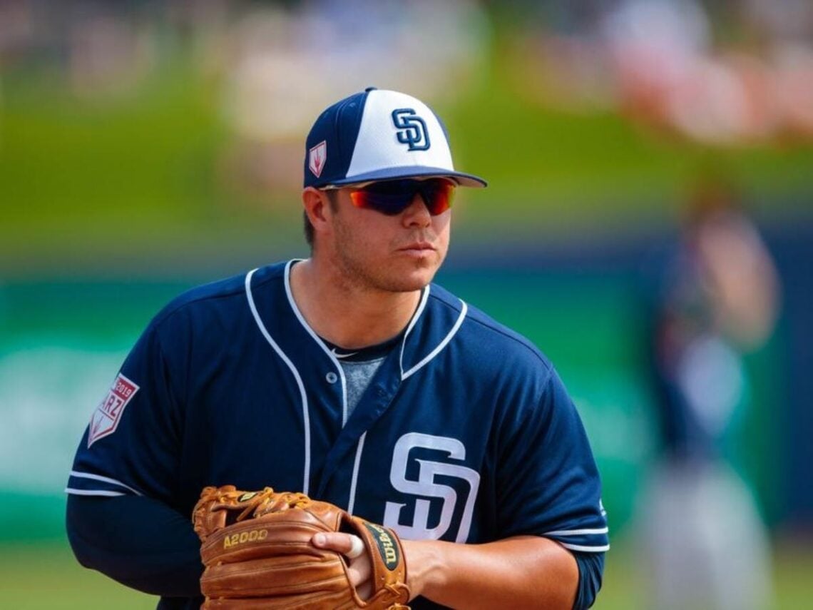 Ty France's Net Worth, Career, Endorsements, Wife/Gf, House, and more