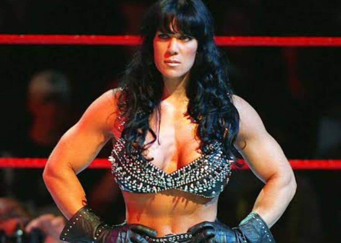 Celebrity scandal airing network all set to premiere Chyna's 46 year long heartwrenching journey