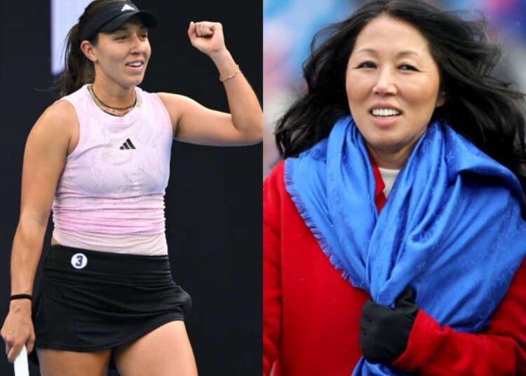 "I am thankful she is still with us when others have not been so lucky ...