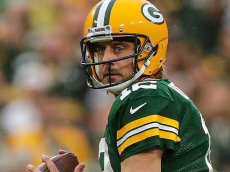 Aaron Rodgers House: Here is a sneak peek of the $28 million luxury ...