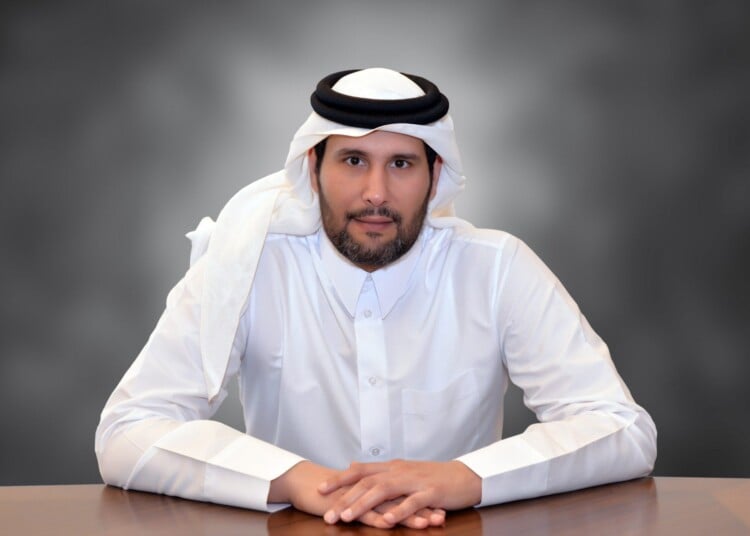 Who is Jassim Bin Hamad Al Thani ? All you need to know about the ...